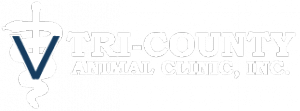 Tri-County Animal Clinic